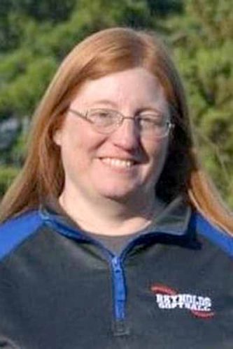 Lisa R. Herman 1975-2021 | News, Sports, Jobs - The Vindicator